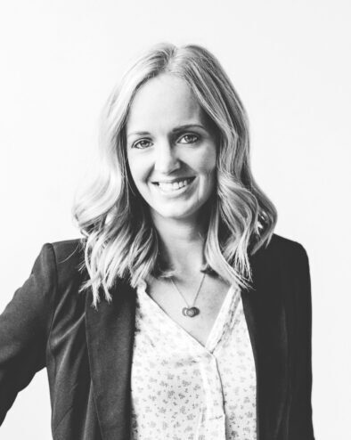 Meet Our Senior Staff - Lindell & Lavoie, LLP | Minneapolis, Minnesota